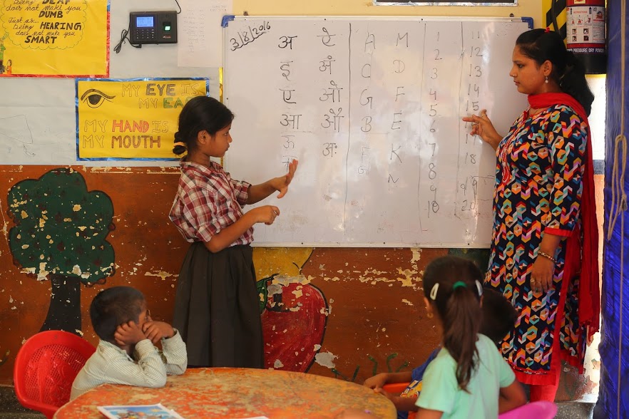 DCCW, NGO, Delhi Council for Child welfare, Charity for children ...