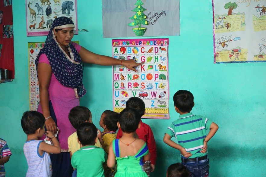DCCW, NGO, Delhi Council for Child welfare, Charity for children ...