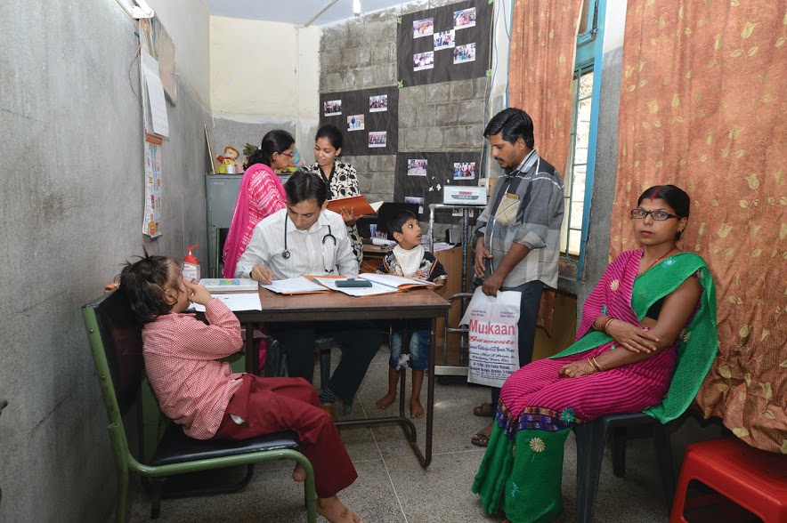 DCCW, NGO, Delhi Council for Child welfare, Charity for children ...