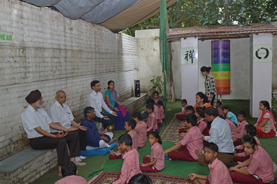 DCCW, NGO, Delhi Council for Child welfare, Charity for children ...