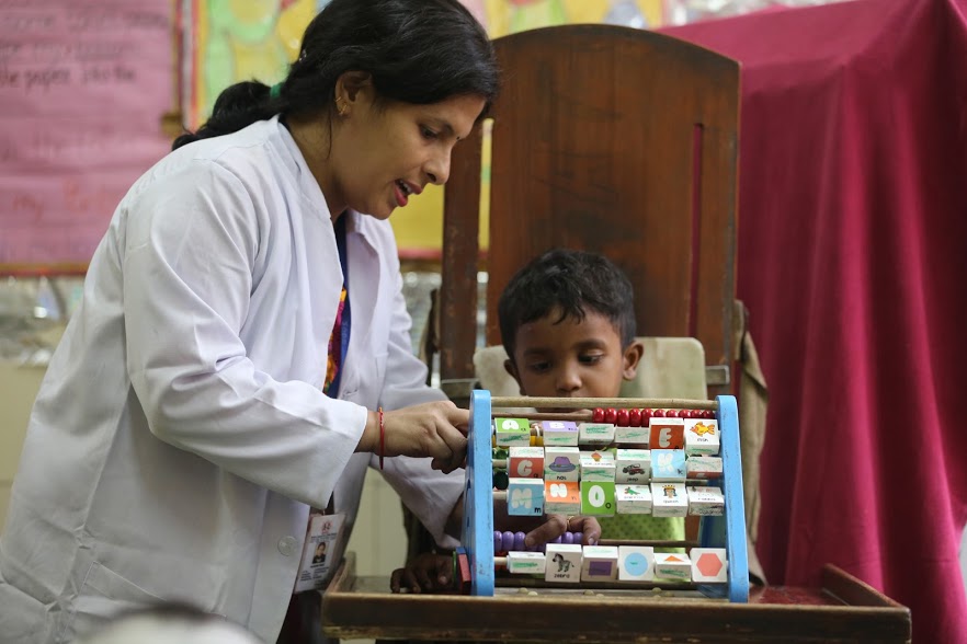 DCCW, NGO, Delhi Council for Child welfare, Charity for children ...