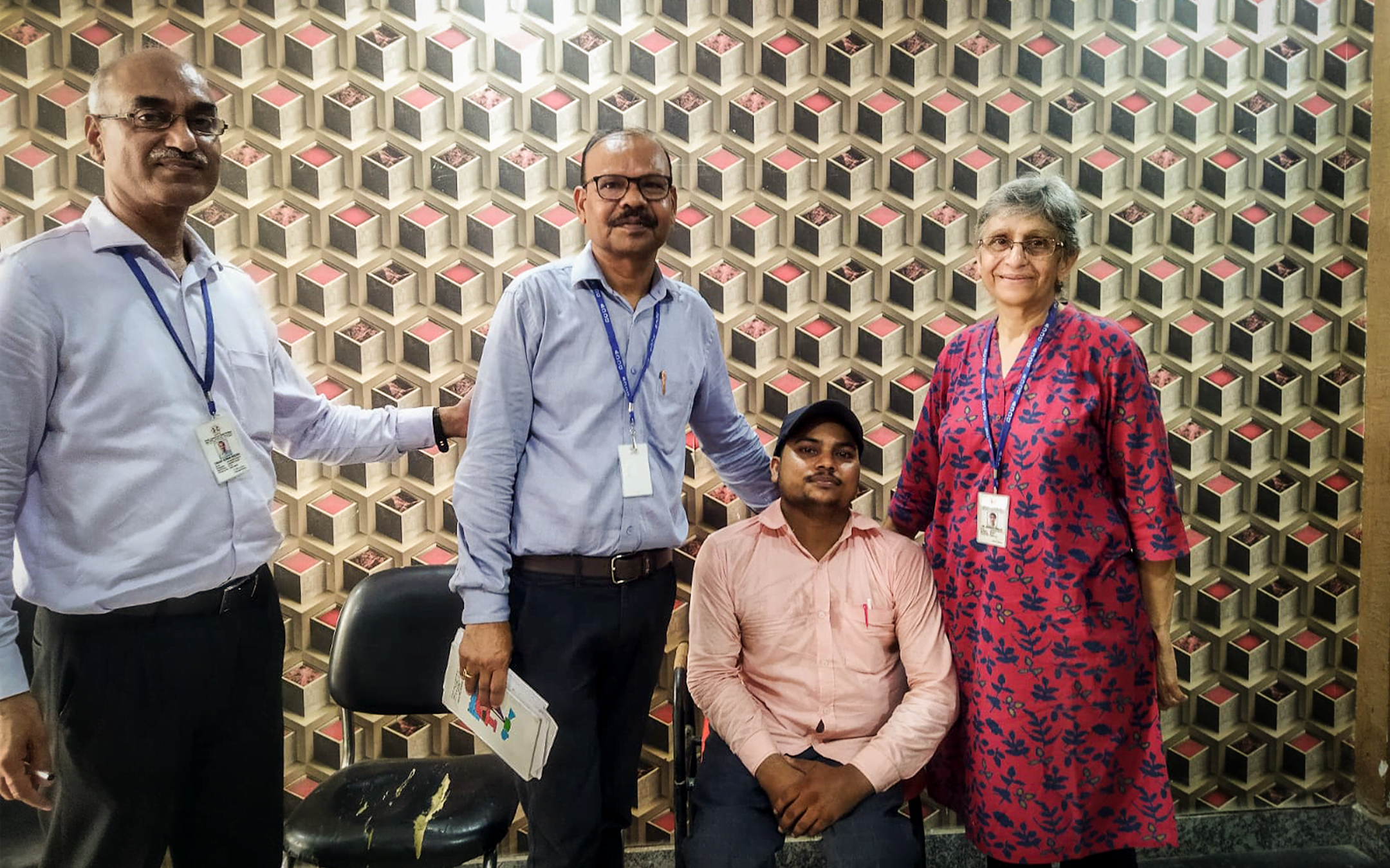 DCCW, NGO, Delhi Council for Child welfare, Charity for children ...