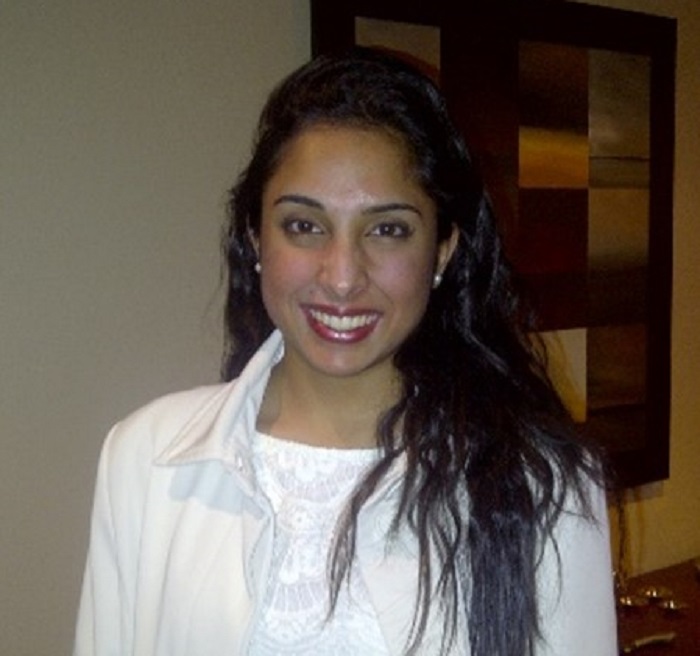 DCCW, NGO, Delhi Council for Child welfare, Charity for children ...